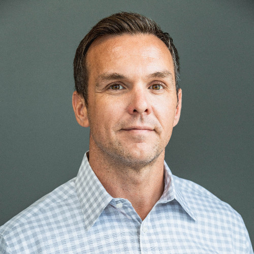 Ingram'sTechnology Adviser: Is it Time to Rethink Your Cybersecurity ...