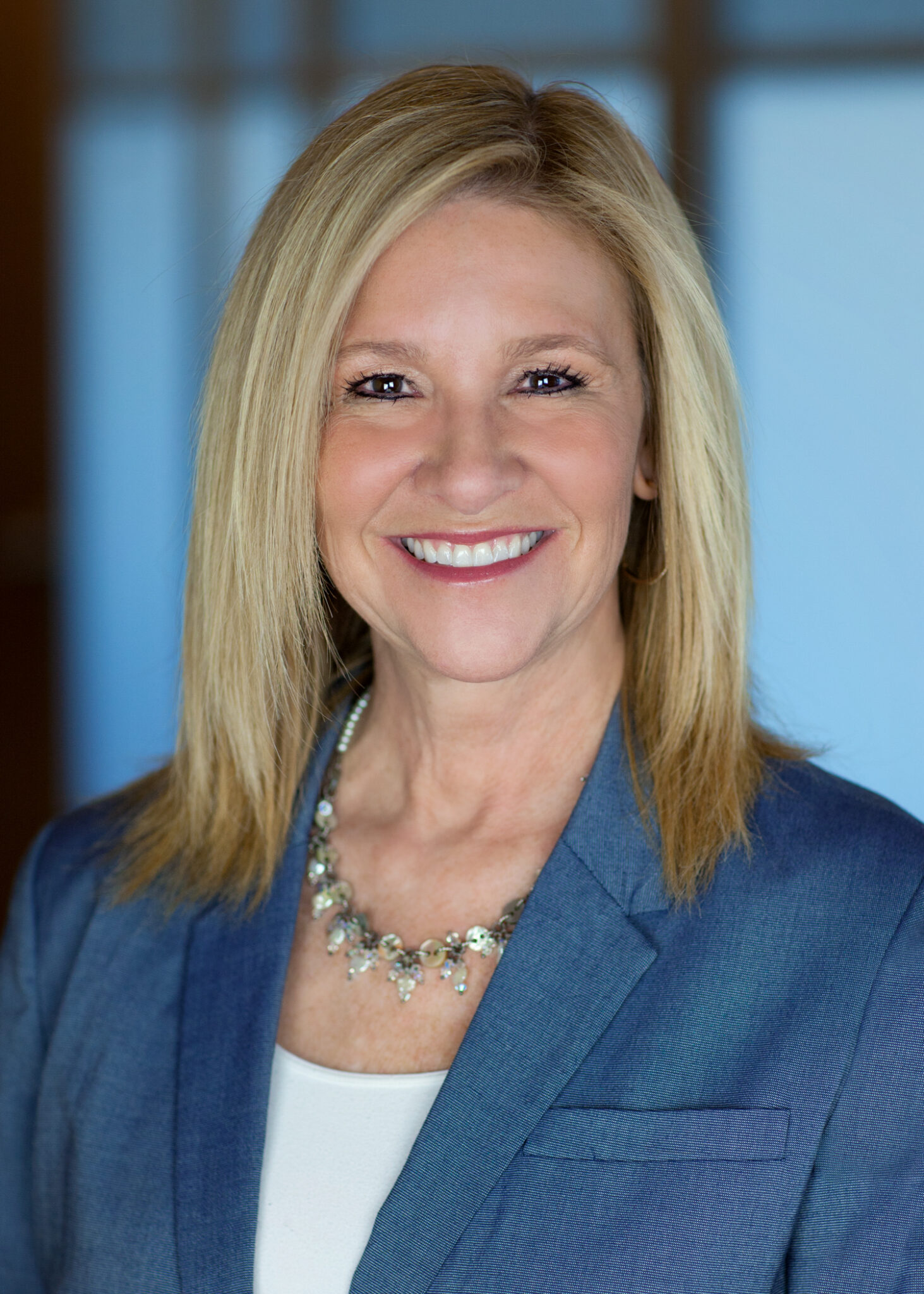 WeKC – Women Executives Kansas City 2021 - Ingram's