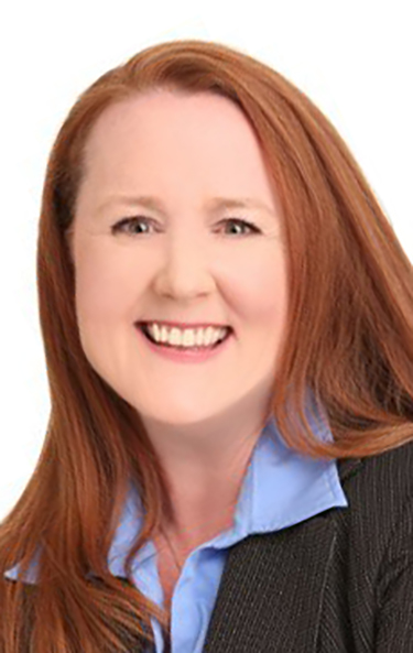 Q&A with Keely Schneider - Ingram's