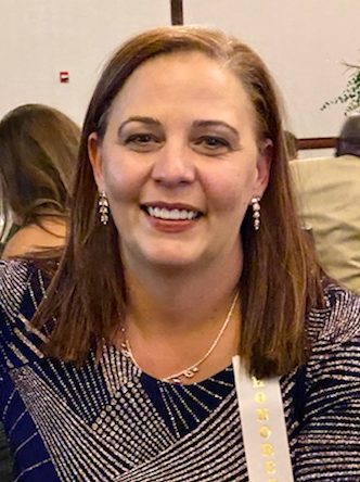 Ingram's :: 2022 Heroes in Healthcare