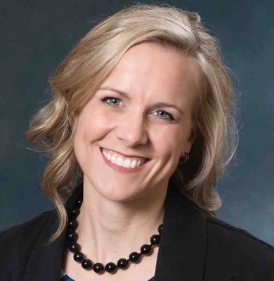 Ingram's :: 2022 Heroes in Healthcare