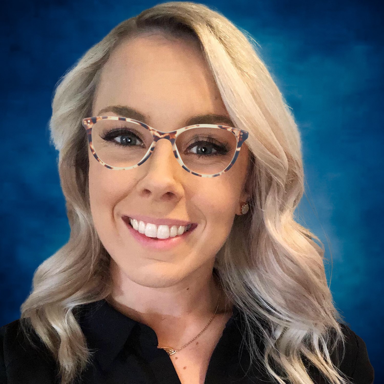 Ingram's :: 2022 Heroes in Healthcare