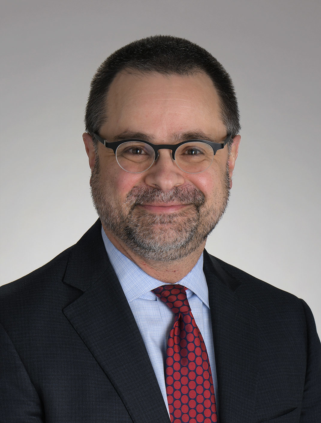 Ingram's :: 2022 Heroes in Healthcare