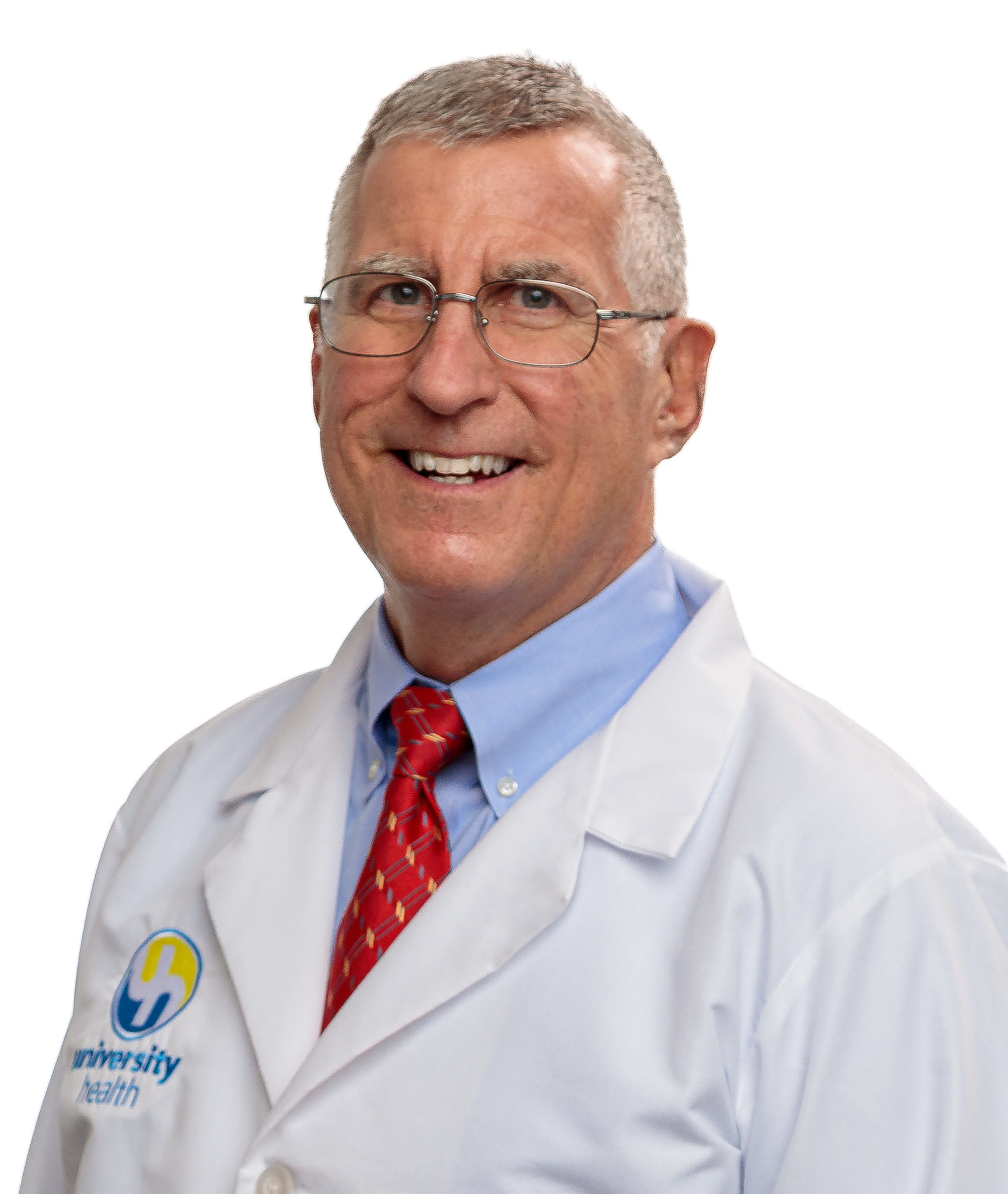 Ingram's :: 2022 Heroes in Healthcare