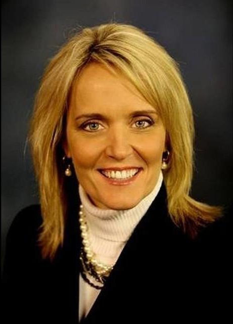 Ingram's2022 Icons of Education - Ingram's