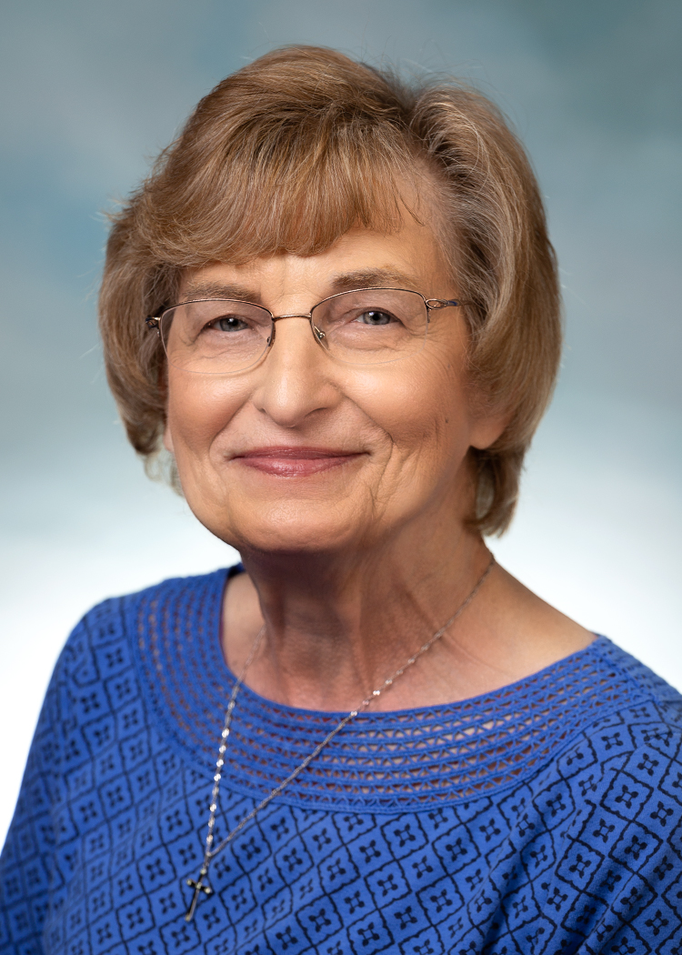 Ingram's :: 2022 Heroes in Healthcare