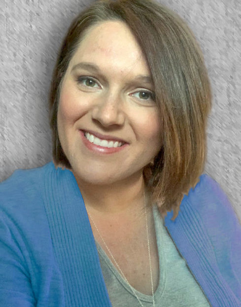 Ingram's :: 50 Kansans You Should Know 2022