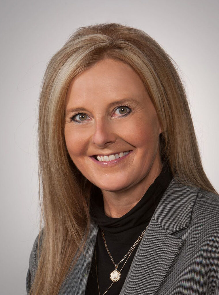 Ingram's :: 50 Kansans You Should Know 2022