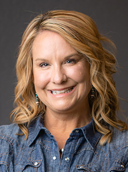 Ingram's :: 50 Kansans You Should Know 2022