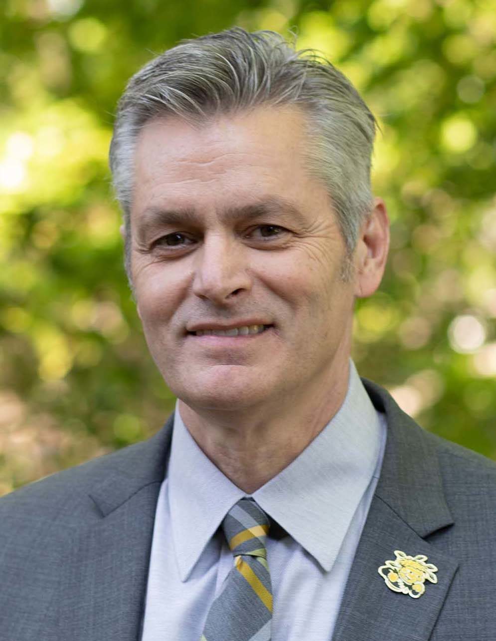 Ingram's :: 50 Kansans You Should Know 2022