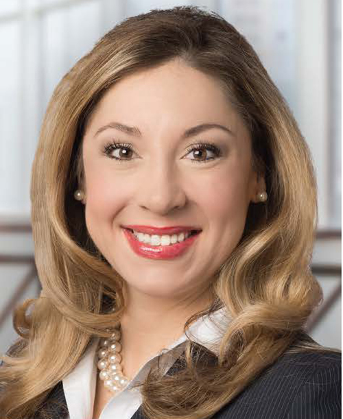 Cyber Threats Becoming More Sophisticated - Ingram's