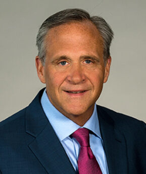 Ingram's :: Ingram’s 250: The Most Influential and Powerful Business ...