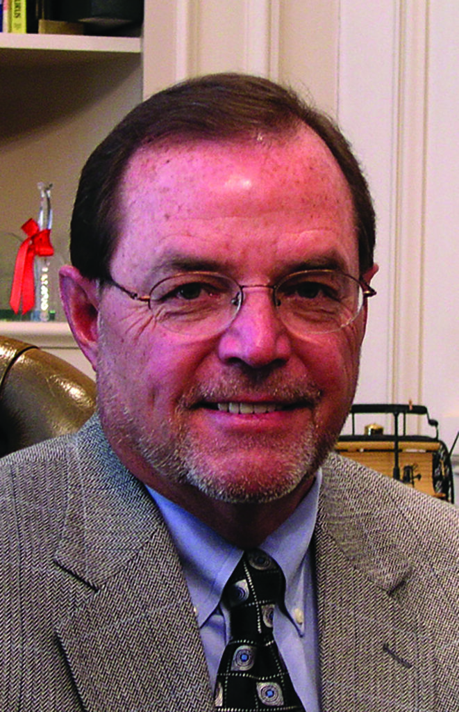 Ingram's :: Ingram’s 250: The Most Influential and Powerful Business ...