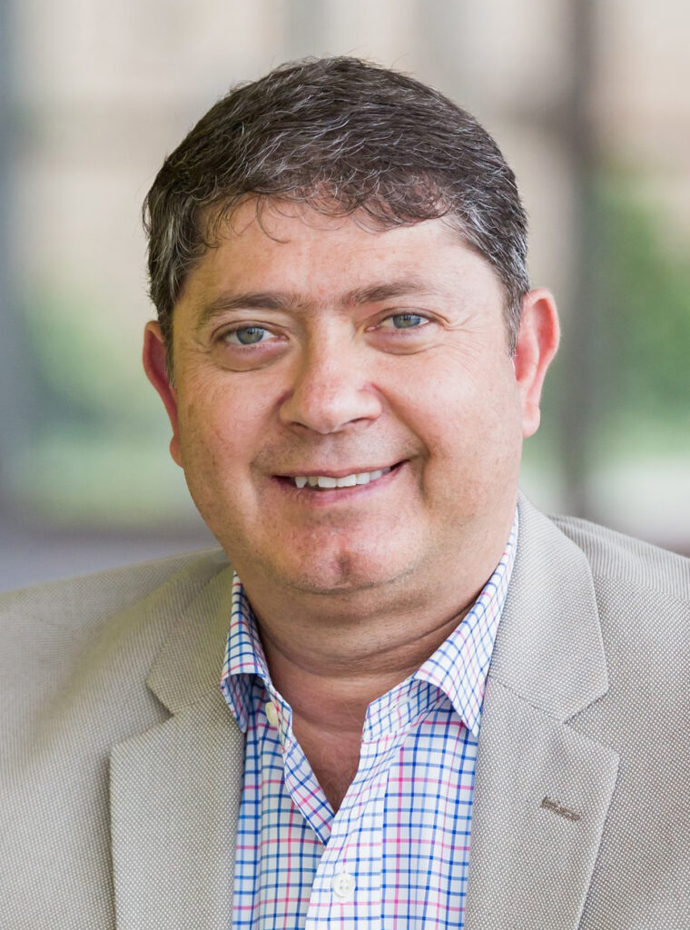 Ingram's :: Ingram’s 250: The Most Influential and Powerful Business ...