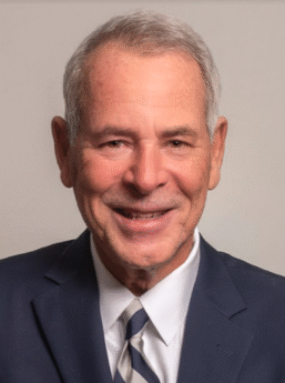 Ingram's :: Ingram’s 250: The Most Influential and Powerful Business ...