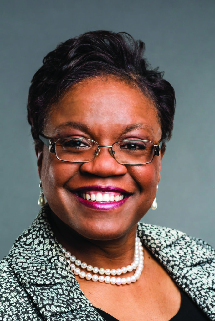 Ingram's :: Ingram’s 250: The Most Influential and Powerful Business ...