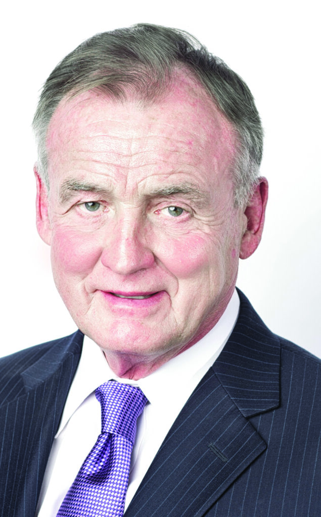 Ingram's :: Ingram’s 250: The Most Influential and Powerful Business ...