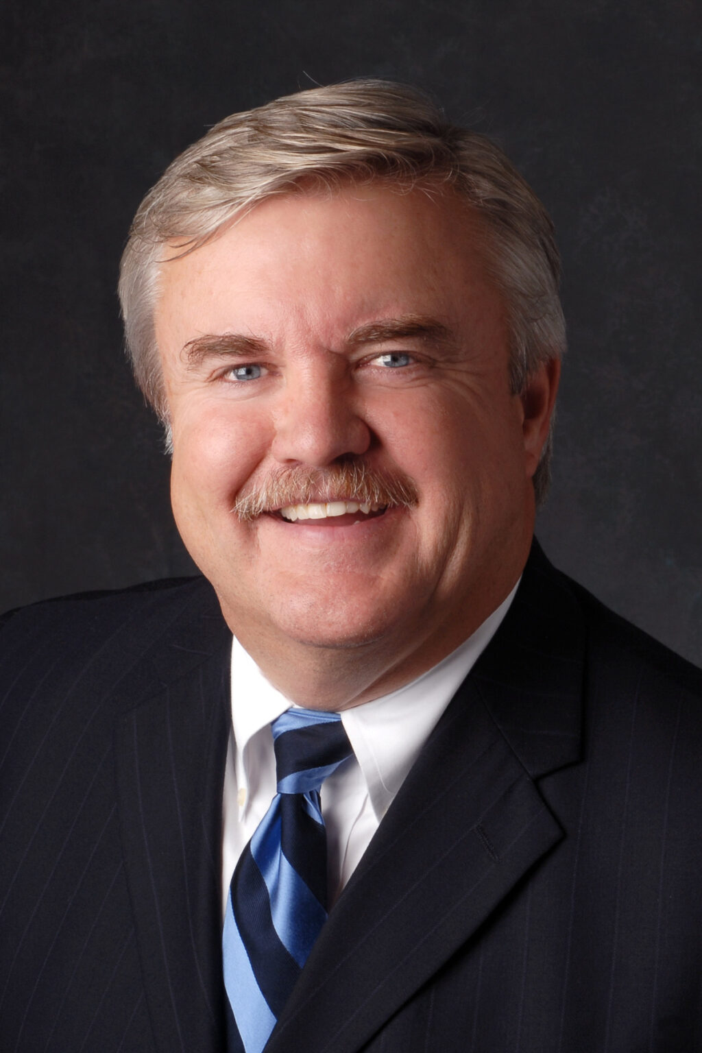 Ingram's :: Ingram’s 250: The Most Influential and Powerful Business ...