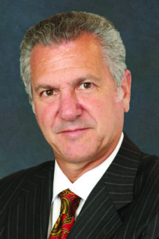 Ingram's :: Ingram’s 250: The Most Influential and Powerful Business ...