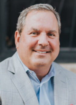 Ingram's :: Ingram’s 250: The Most Influential and Powerful Business ...