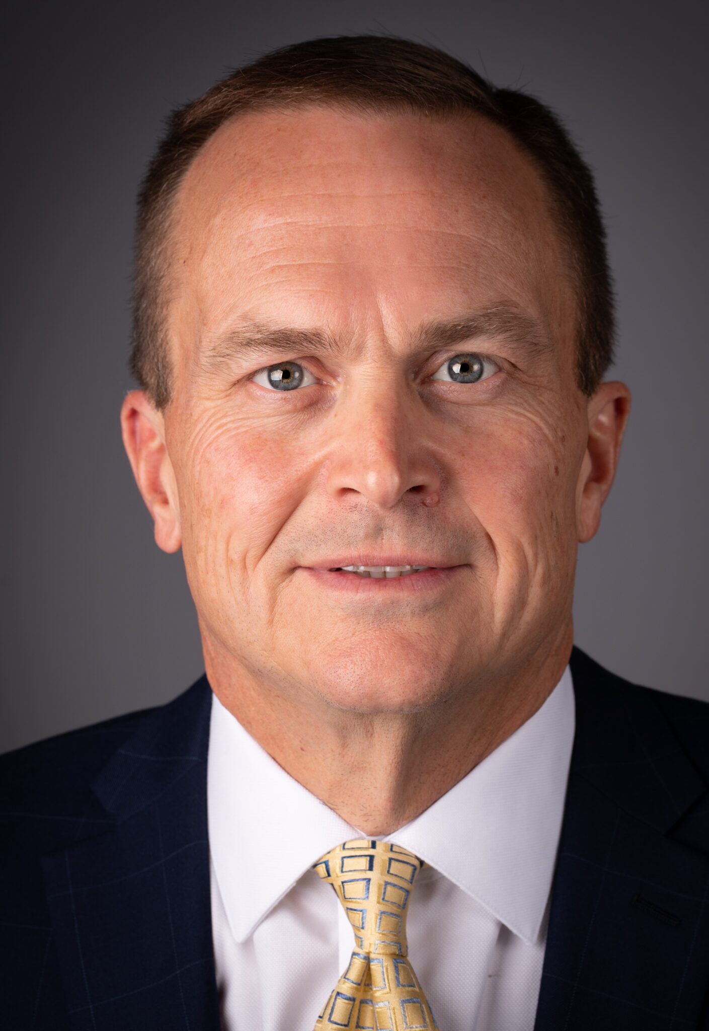 Ingram's :: Ingram’s 250: The Most Influential and Powerful Business ...