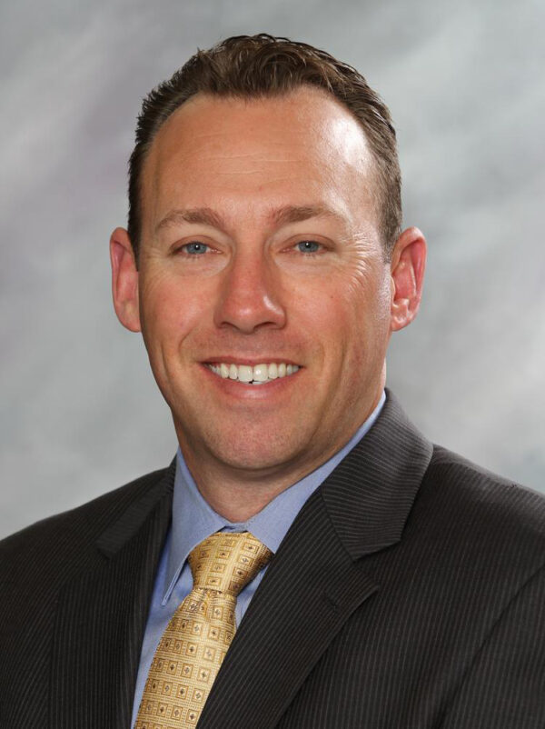 The 2025 Ingram’s 250: The Most Powerful Business Leaders in Greater ...