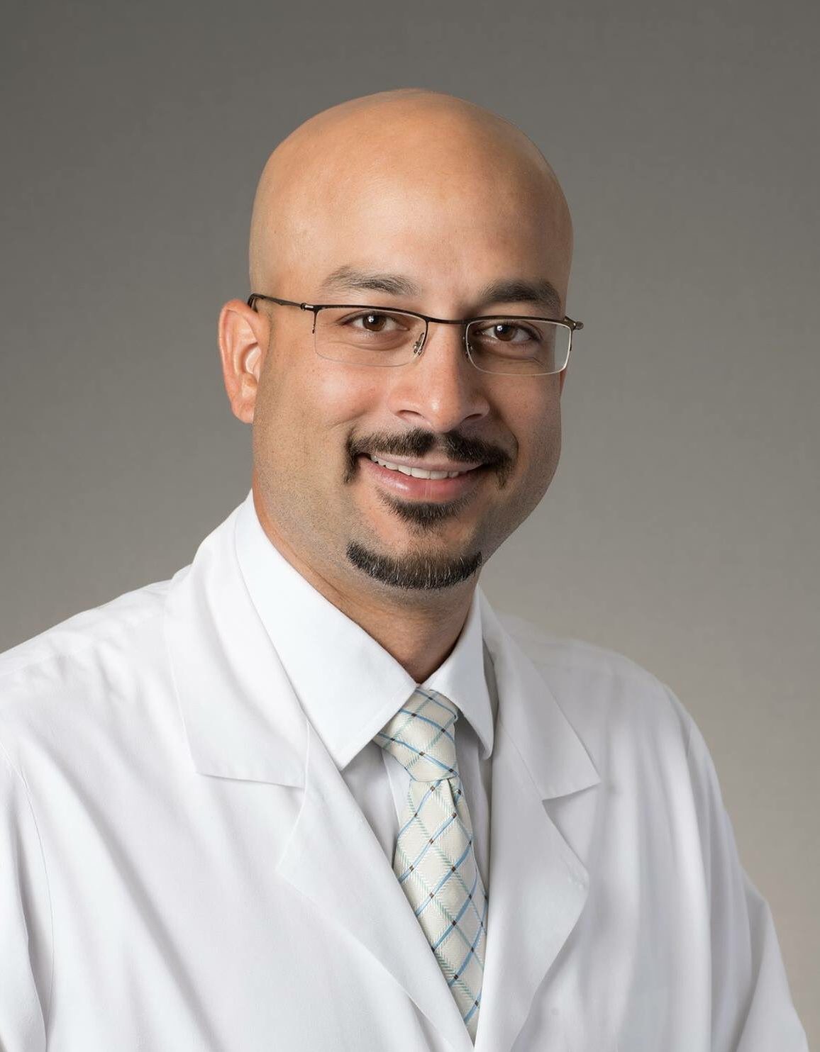 Ingram's :: Top Doctors: Standing Watch for the Common Good