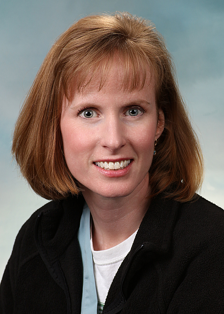 Ingram's :: Top Doctors: Standing Watch for the Common Good