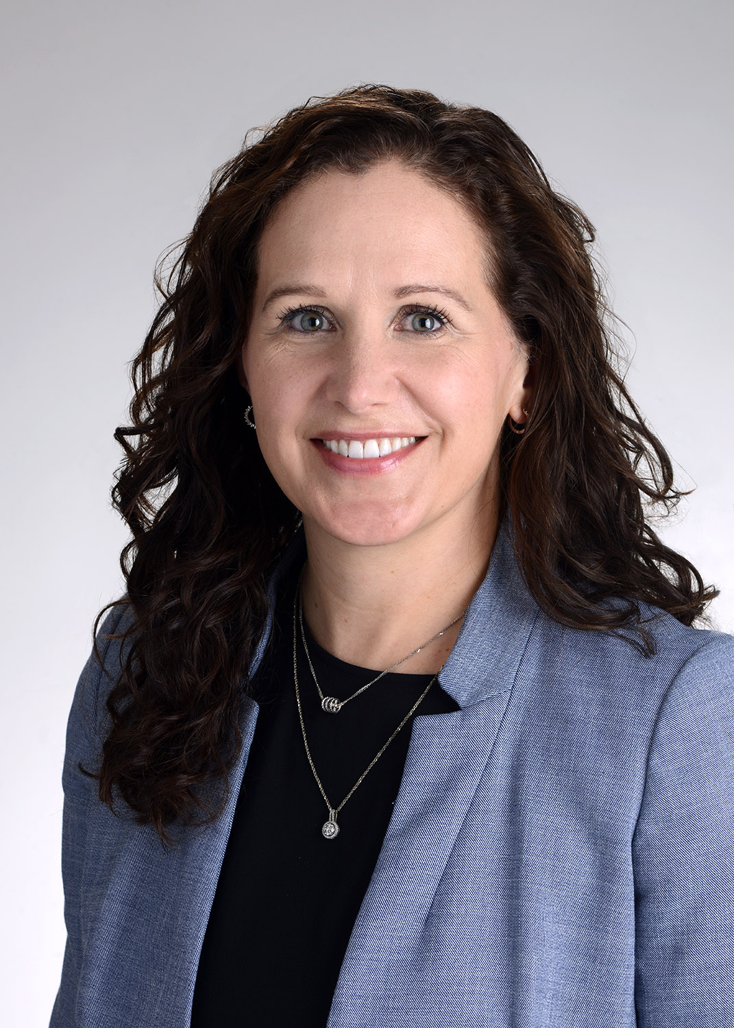 Ingram's :: Top Doctors: Standing Watch for the Common Good