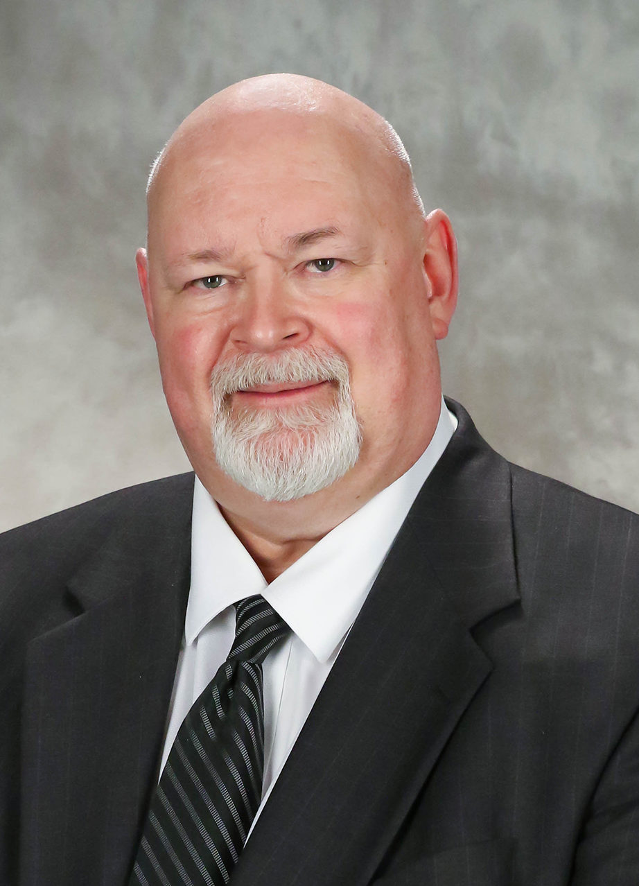 Ingram's :: Top Doctors: Standing Watch for the Common Good