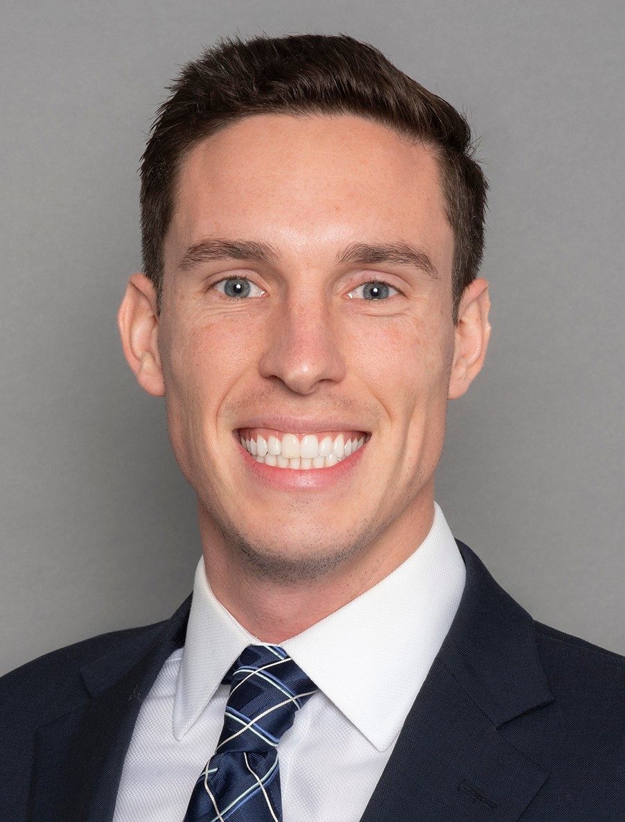 20 in their Twenties: The Future of Business Has Already Arrived - Ingram's