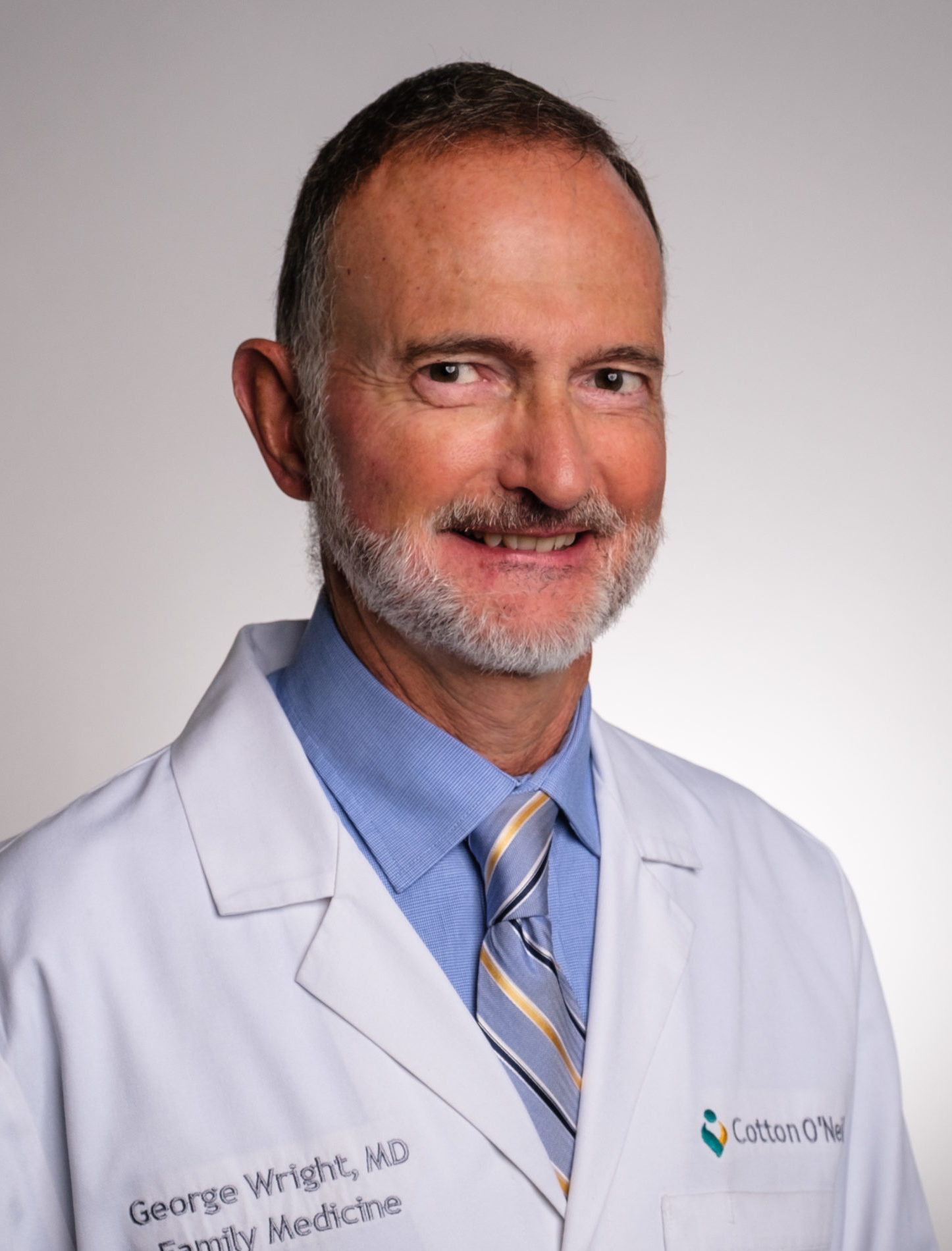 Ingram's :: Top Doctors: Standing Watch for the Common Good