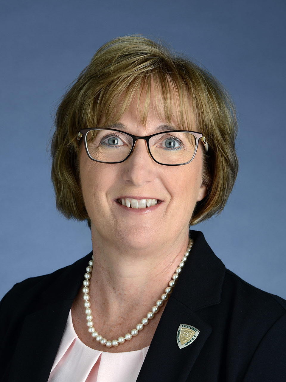 Ingram's :: WeKC–Women Executives Kansas City