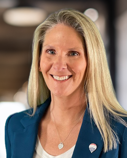 Ingram's :: WeKC–Women Executives Kansas City