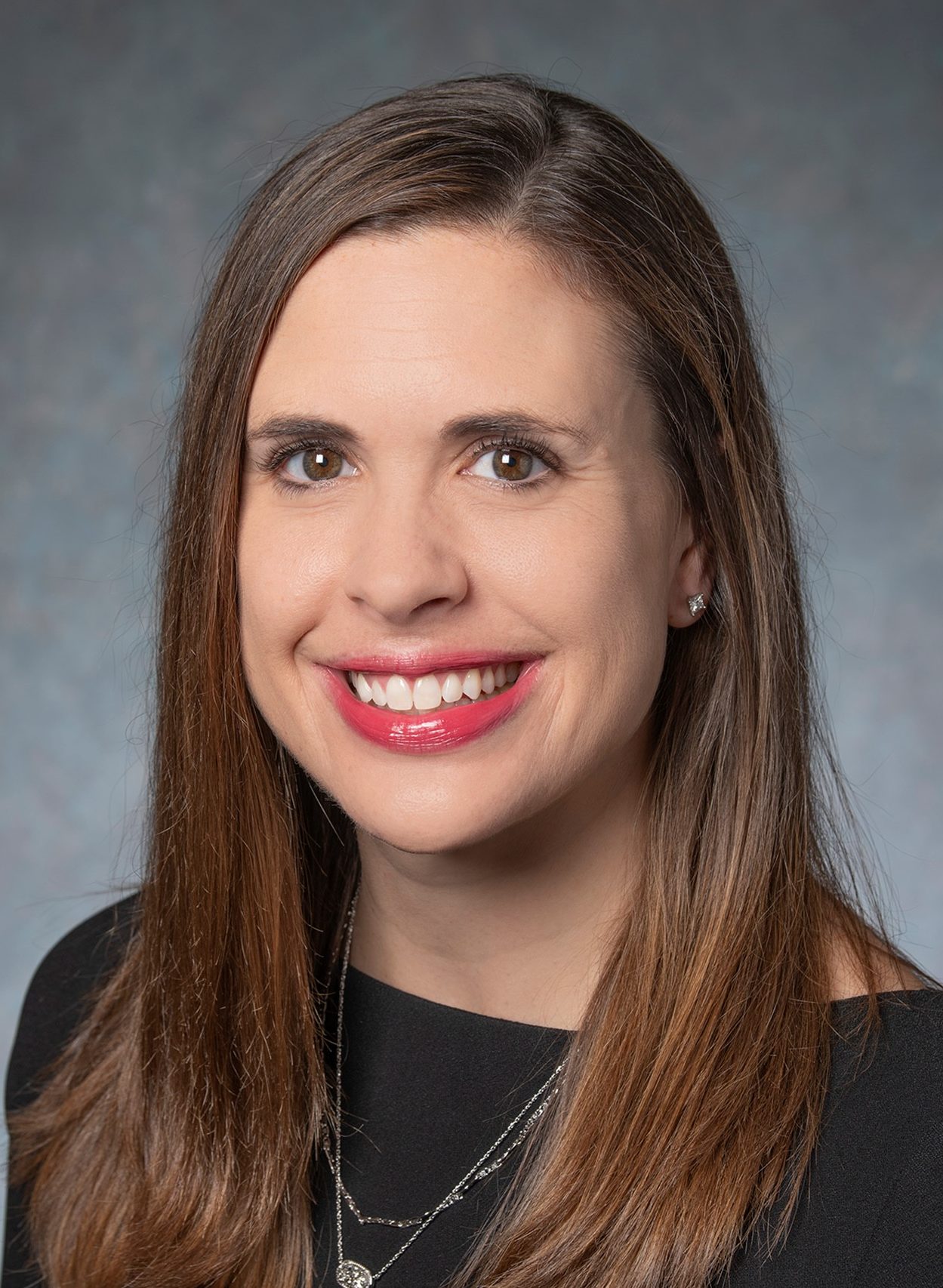 Ingram's :: WeKC–Women Executives Kansas City