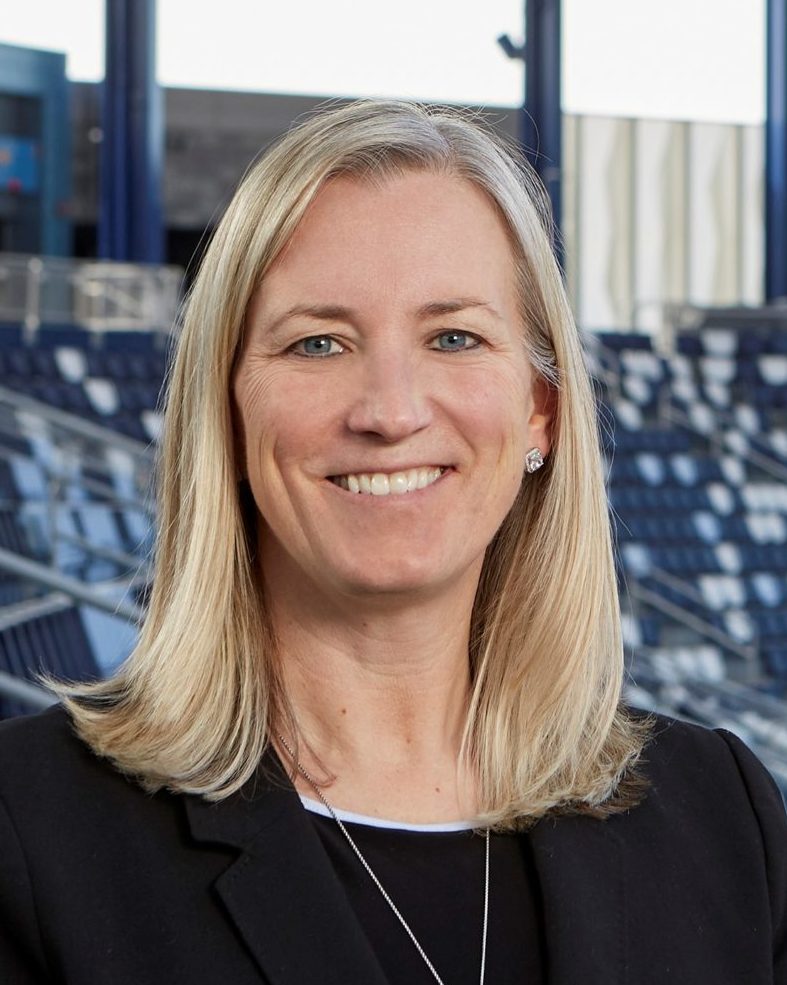 Ingram's :: WeKC–Women Executives Kansas City