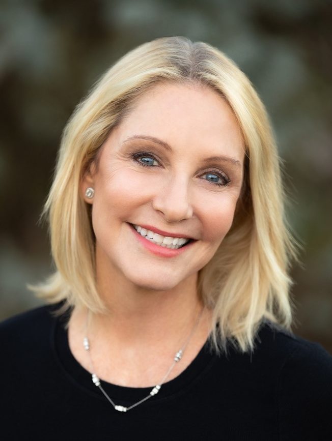 Ingram's :: WeKC–Women Executives Kansas City