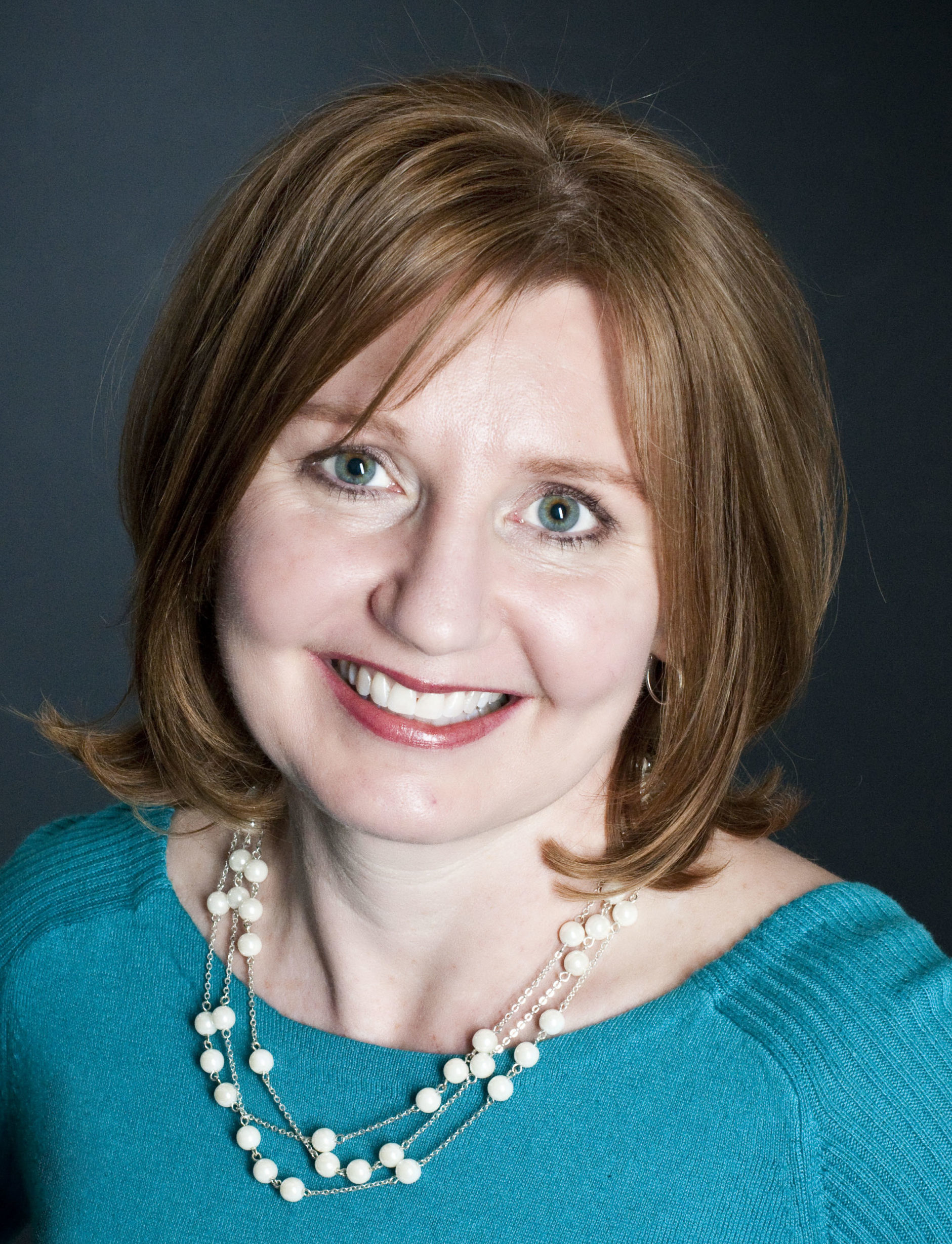 Ingram's :: WeKC–Women Executives Kansas City