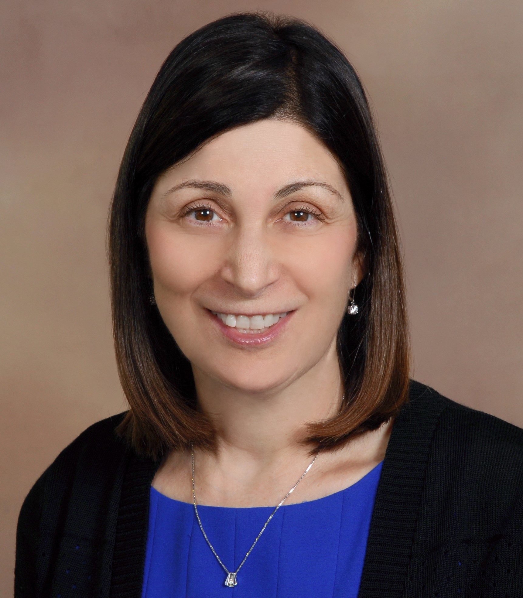 2022 Local Heroes - Ingram's