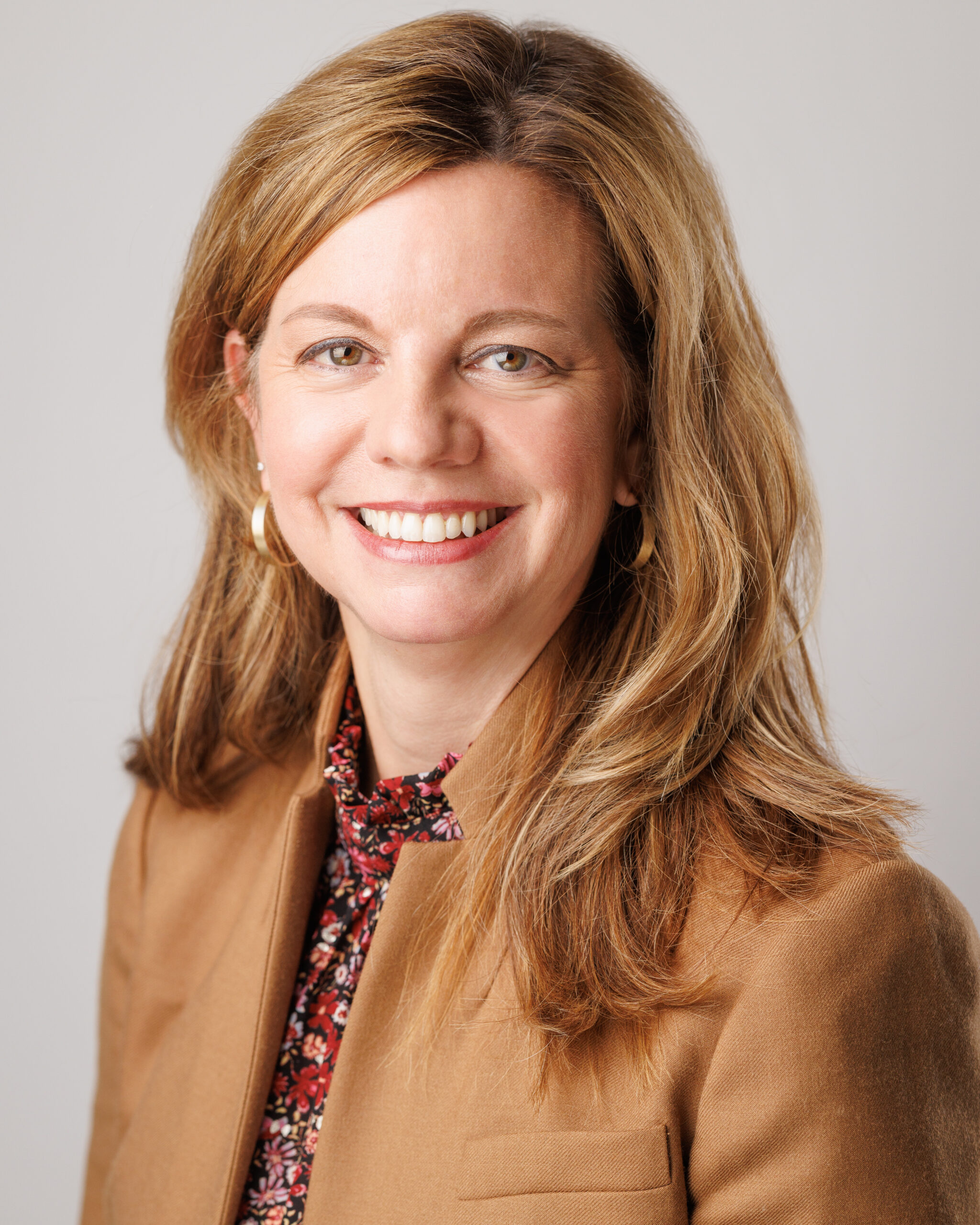 2023 Heroes in Healthcare - Ingram's