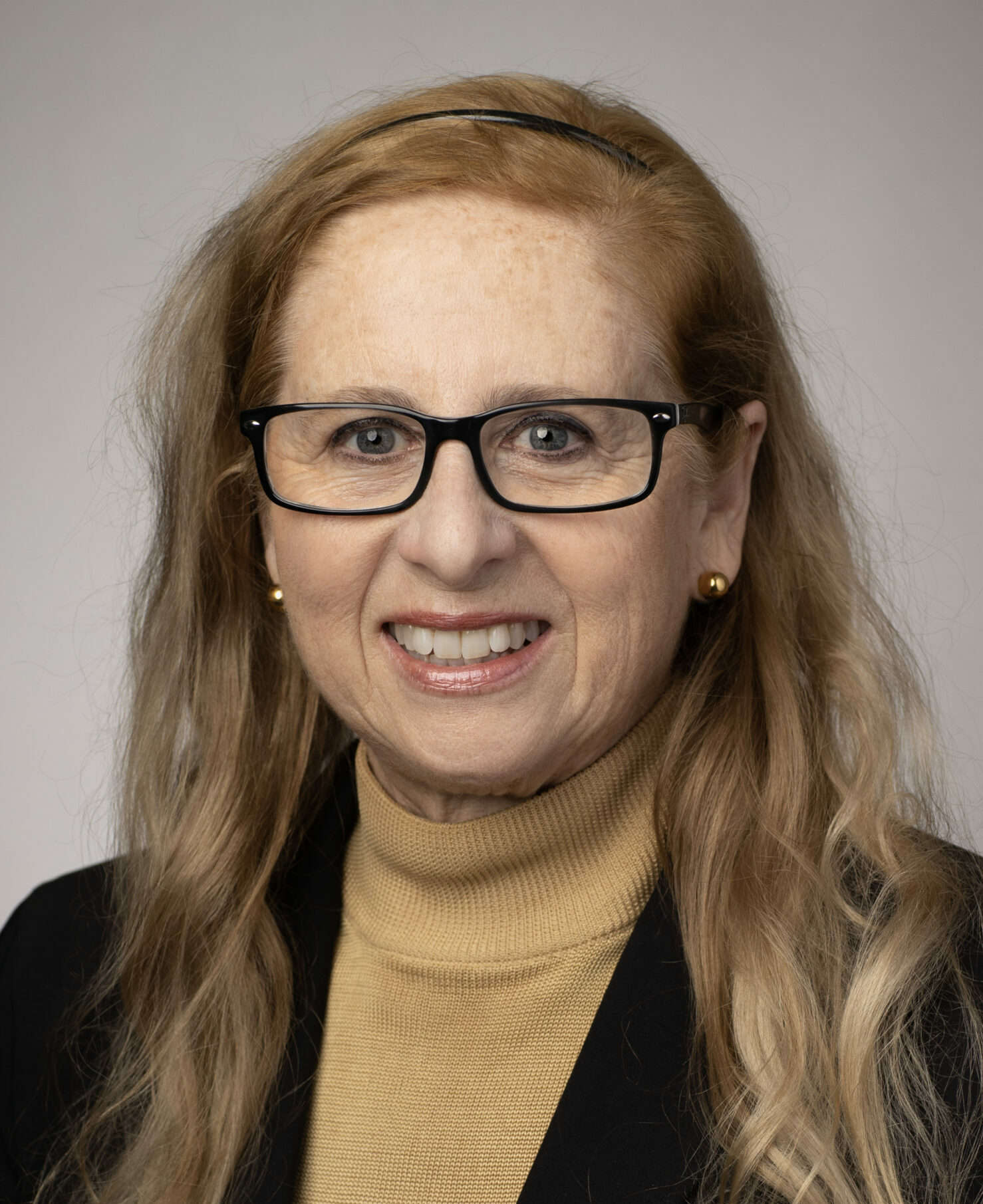 2023 Heroes in Healthcare - Ingram's