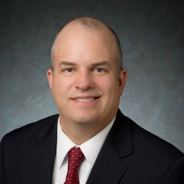 What does the Secure 2.0 Act mean for retirement planning? - Ingram's