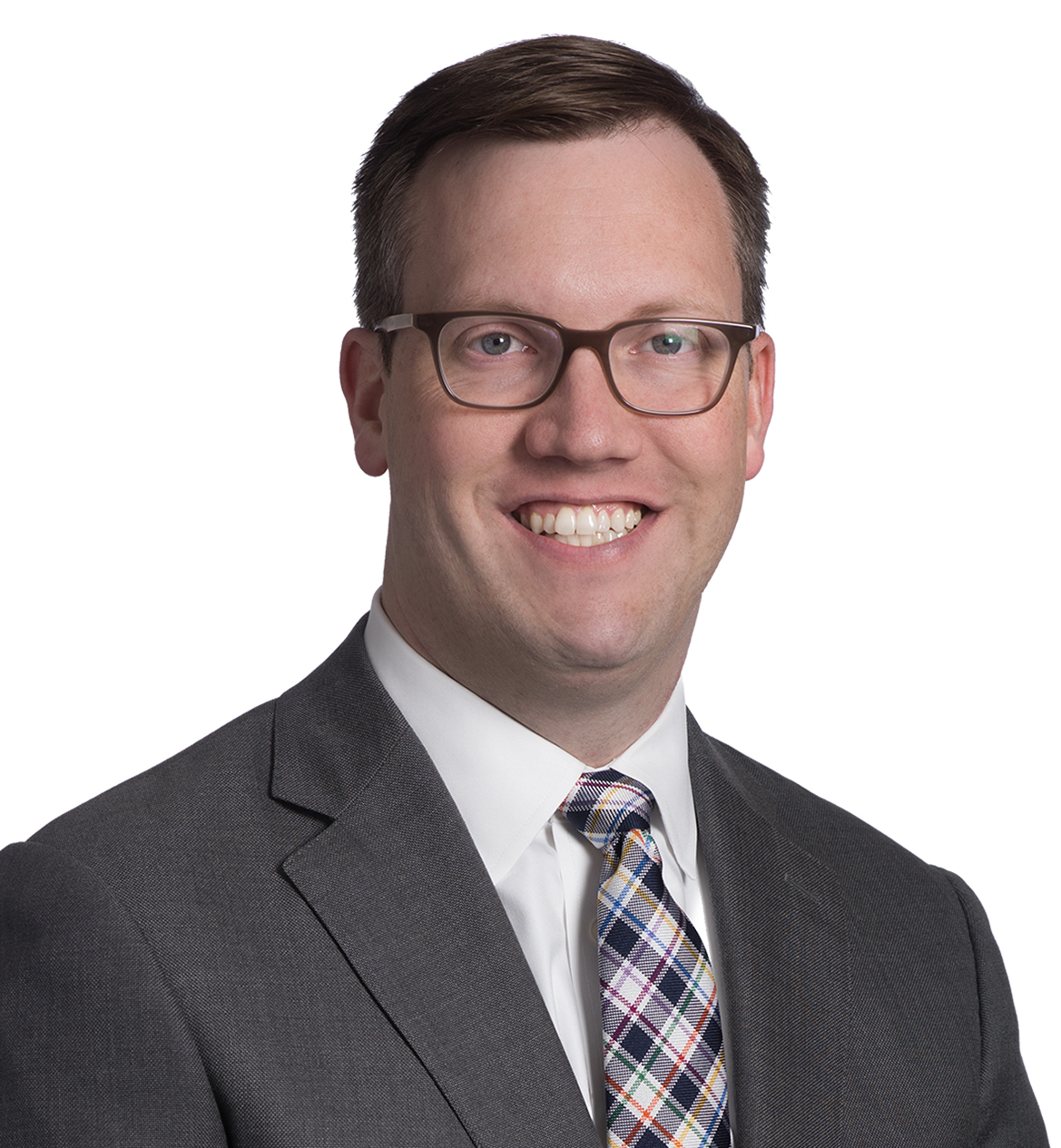 A New Playing Field With Competitive Concerns - Ingram's