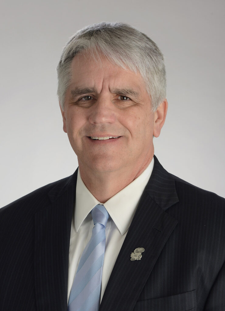 2023 Heroes in Healthcare - Ingram's