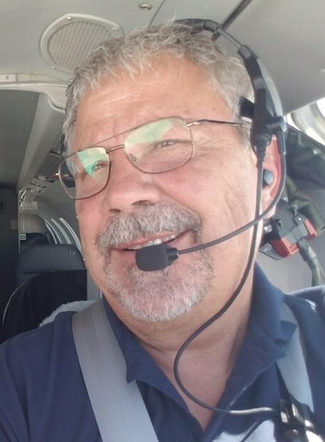 2023 Heroes in Healthcare - Ingram's