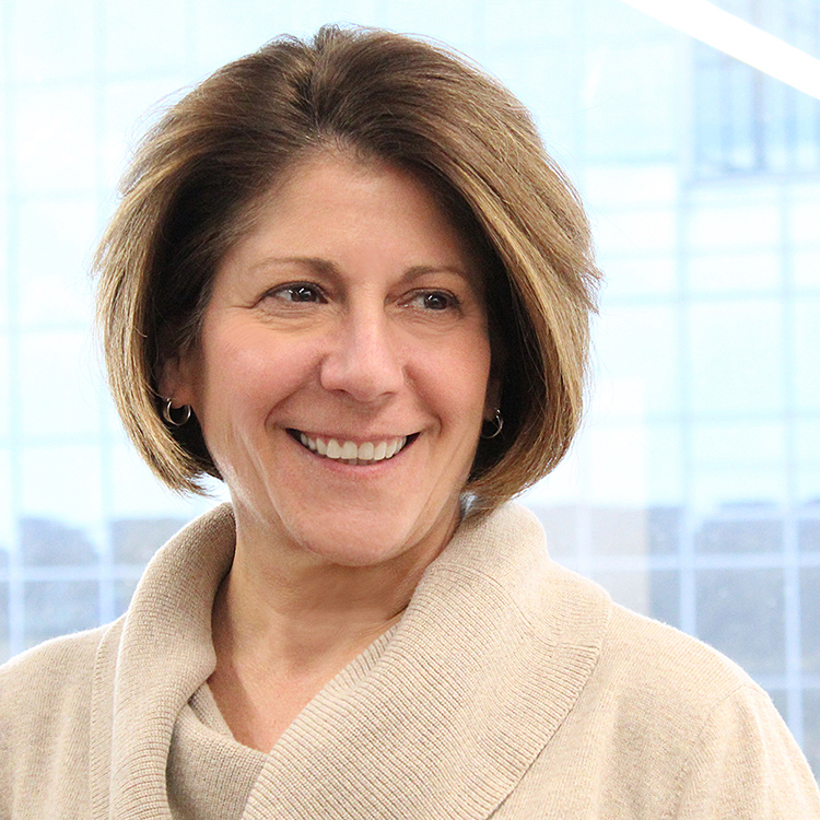 Adding the Right Employee Benefits - Ingram's