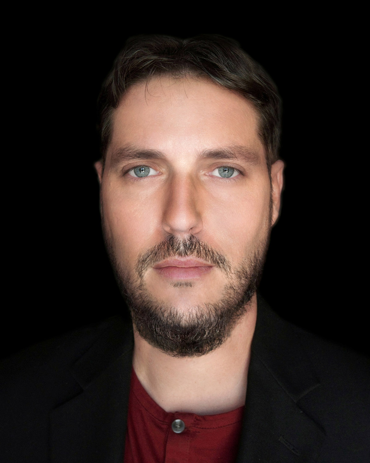 50 Kansans You Should Know - Ingram's