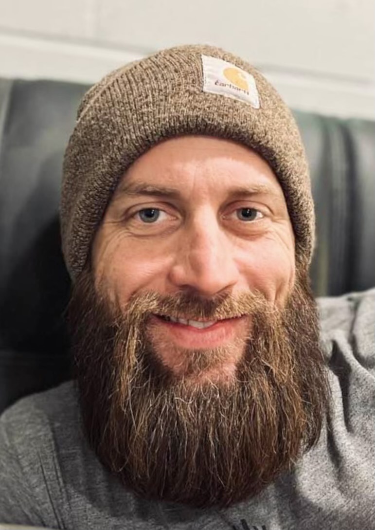 50 Kansans You Should Know - Ingram's