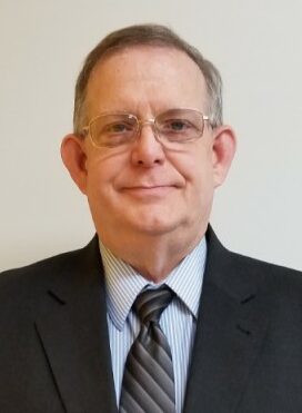 50 Kansans You Should Know - Ingram's