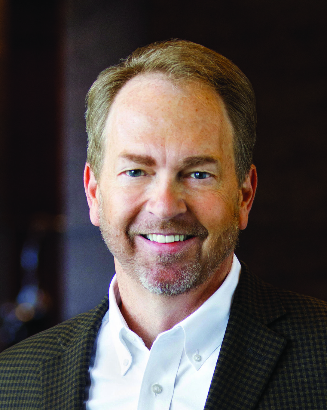 50 Kansans You Should Know - Ingram's